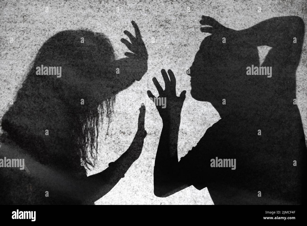 stop gender-based violence against women Stock Photo - Alamy