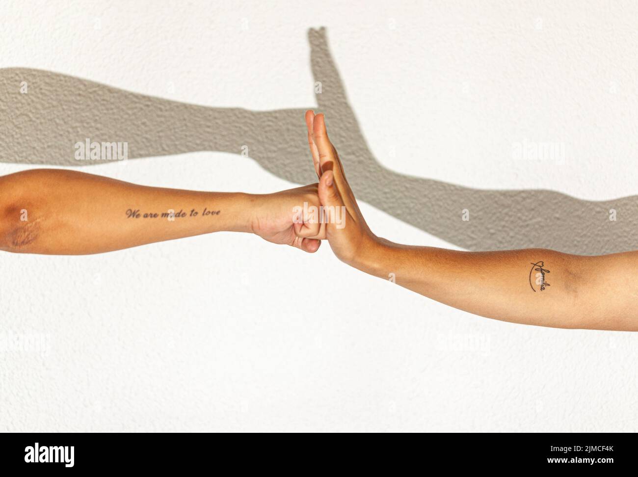 stop gender-based violence against women Stock Photo - Alamy