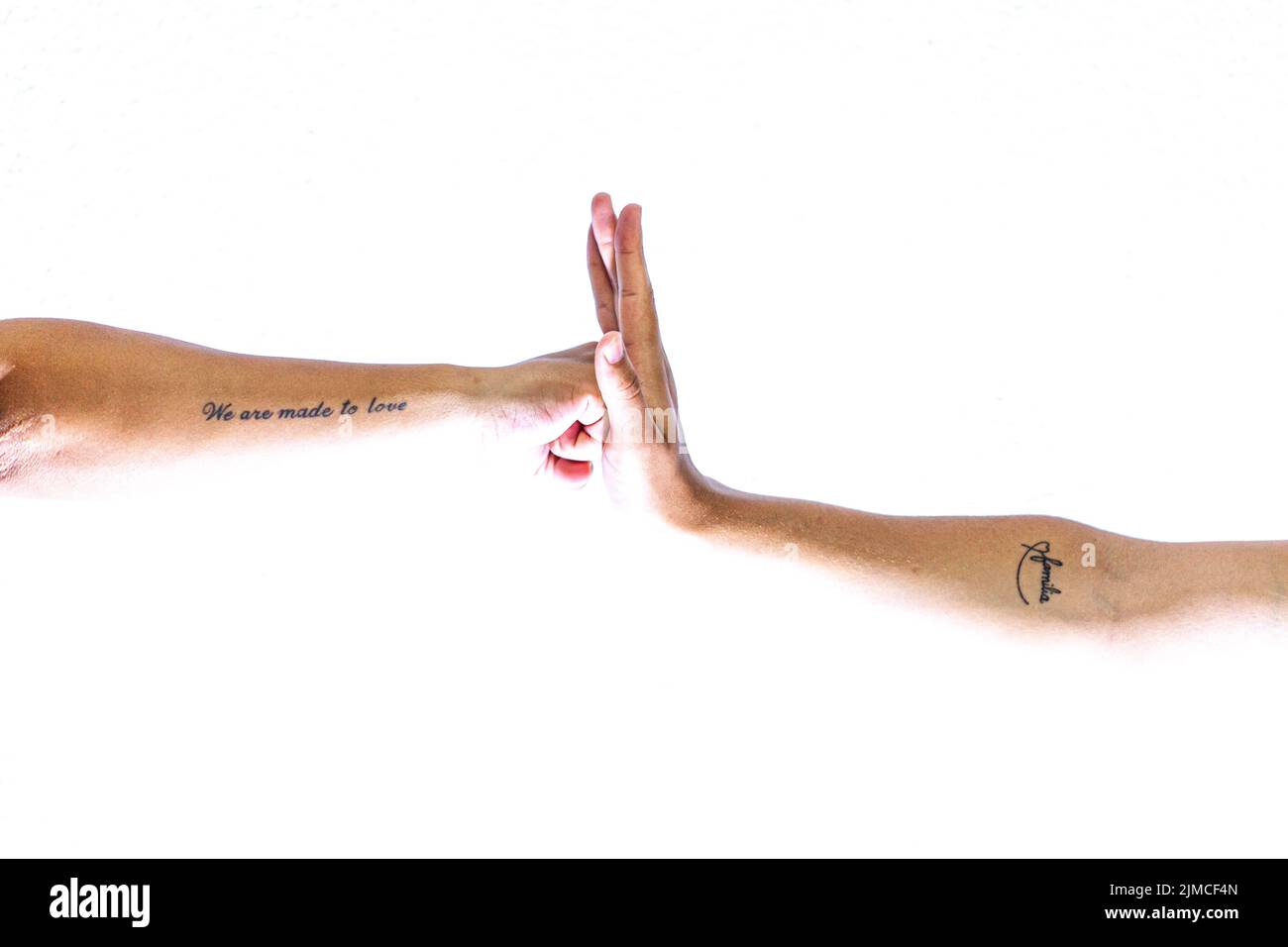 stop gender-based violence against women Stock Photo - Alamy