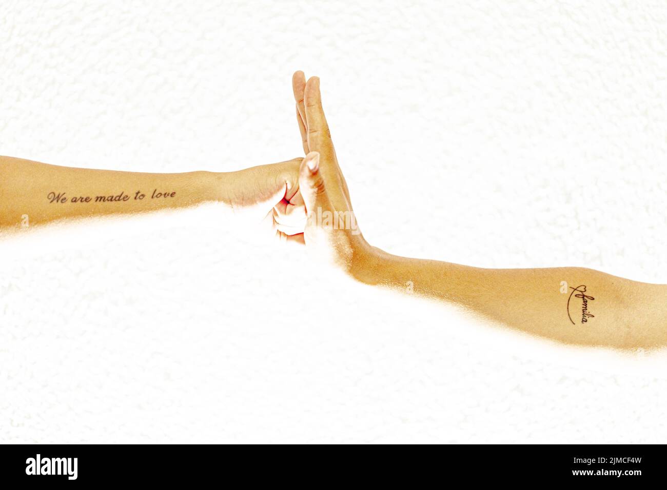 stop gender-based violence against women Stock Photo - Alamy