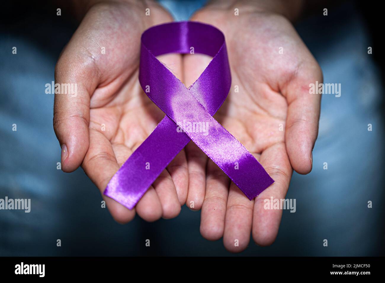 stop gender-based violence against women Stock Photo - Alamy