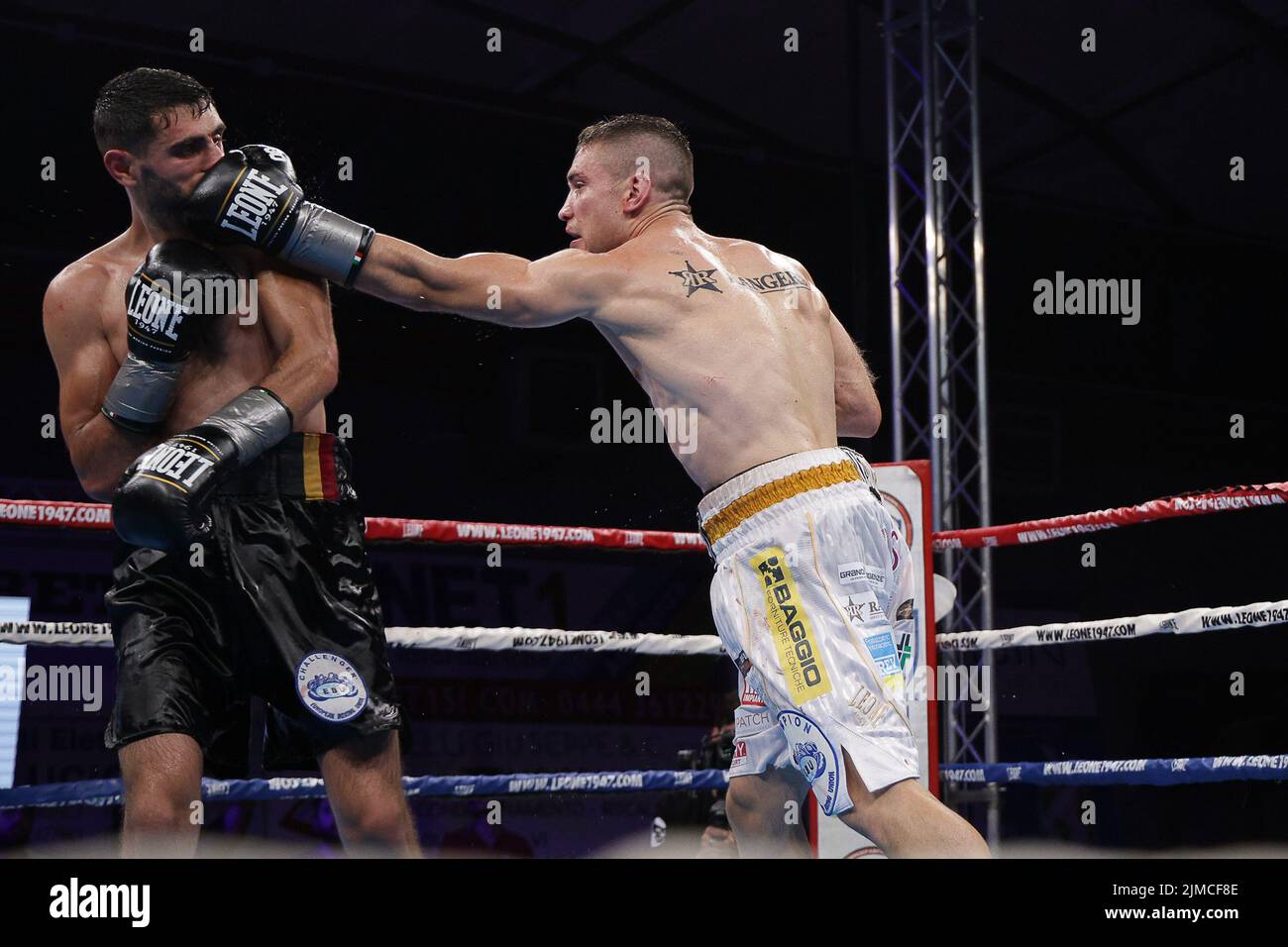 Eloyan hi-res stock photography and images - Alamy