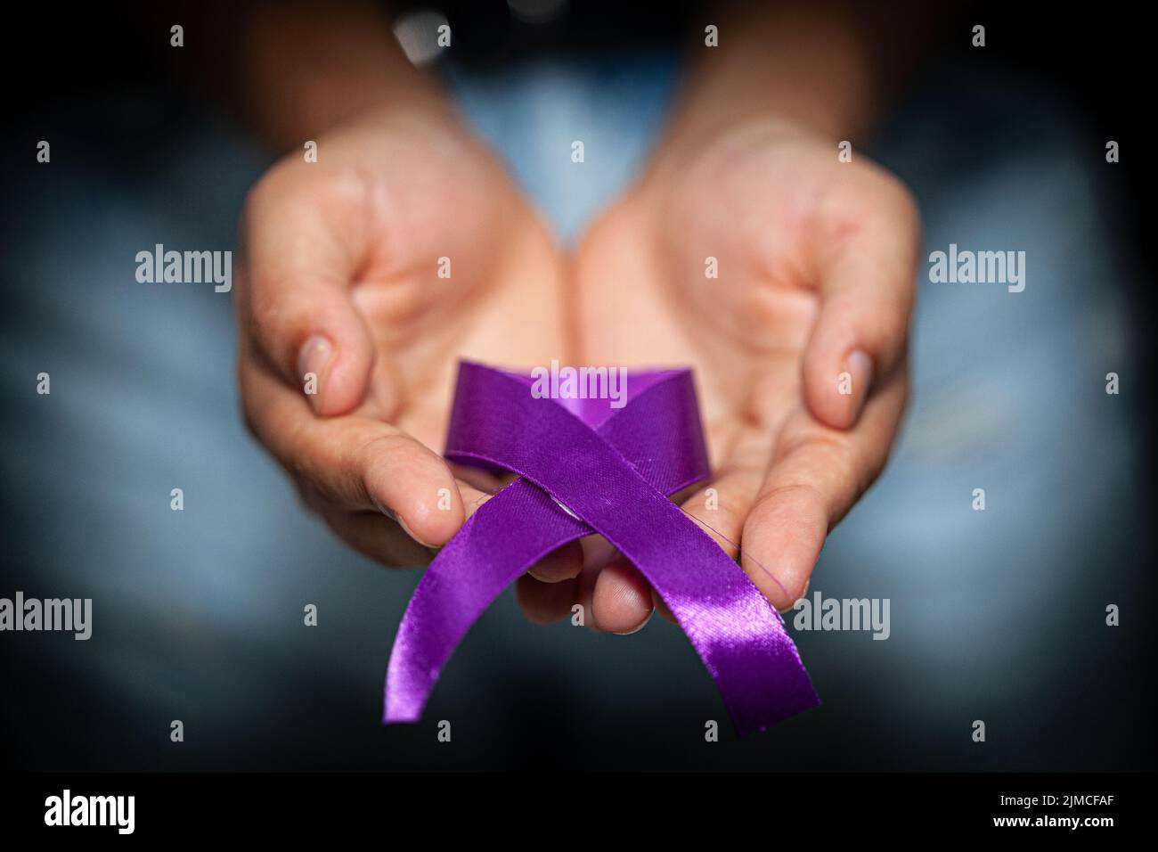 stop gender-based violence against women Stock Photo - Alamy