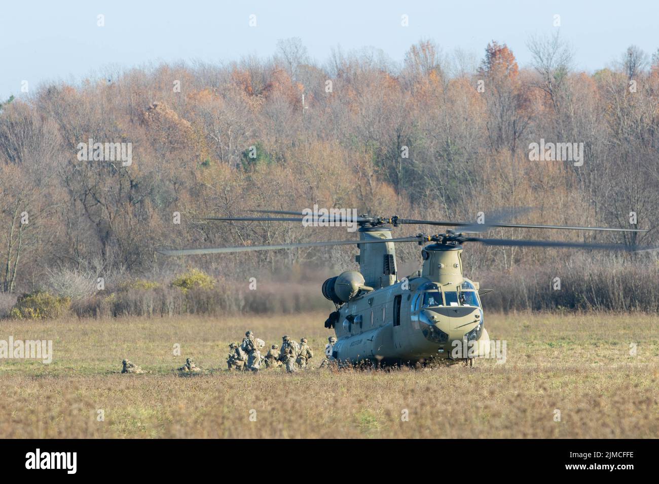Soldiers with 1st Battalion, 87th Infantry Regiment, 1st Brigade Combat ...