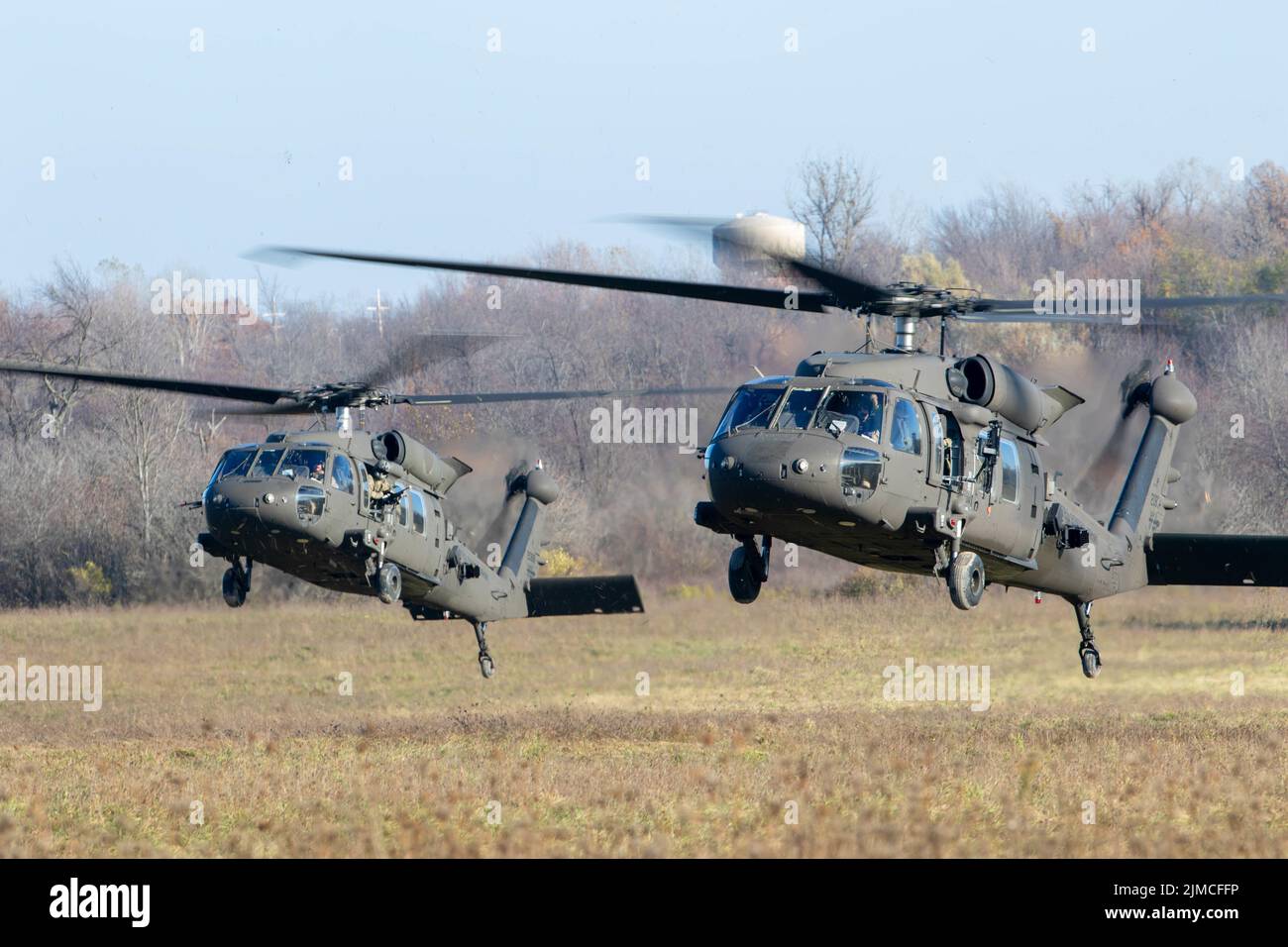 Soldiers with 1st Battalion, 87th Infantry Regiment, 1st Brigade Combat ...