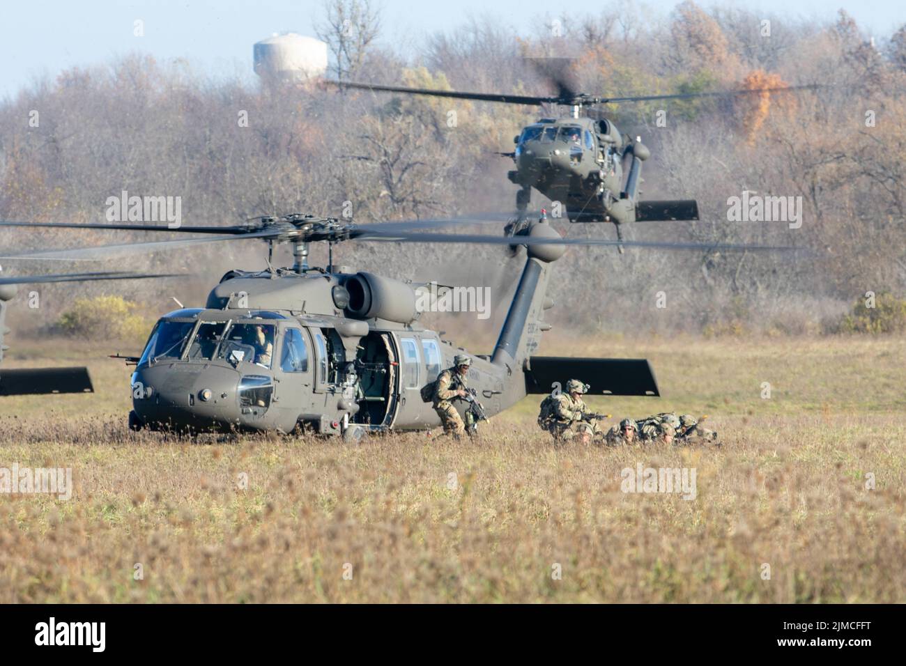 87th infantry regiment hi-res stock photography and images - Alamy