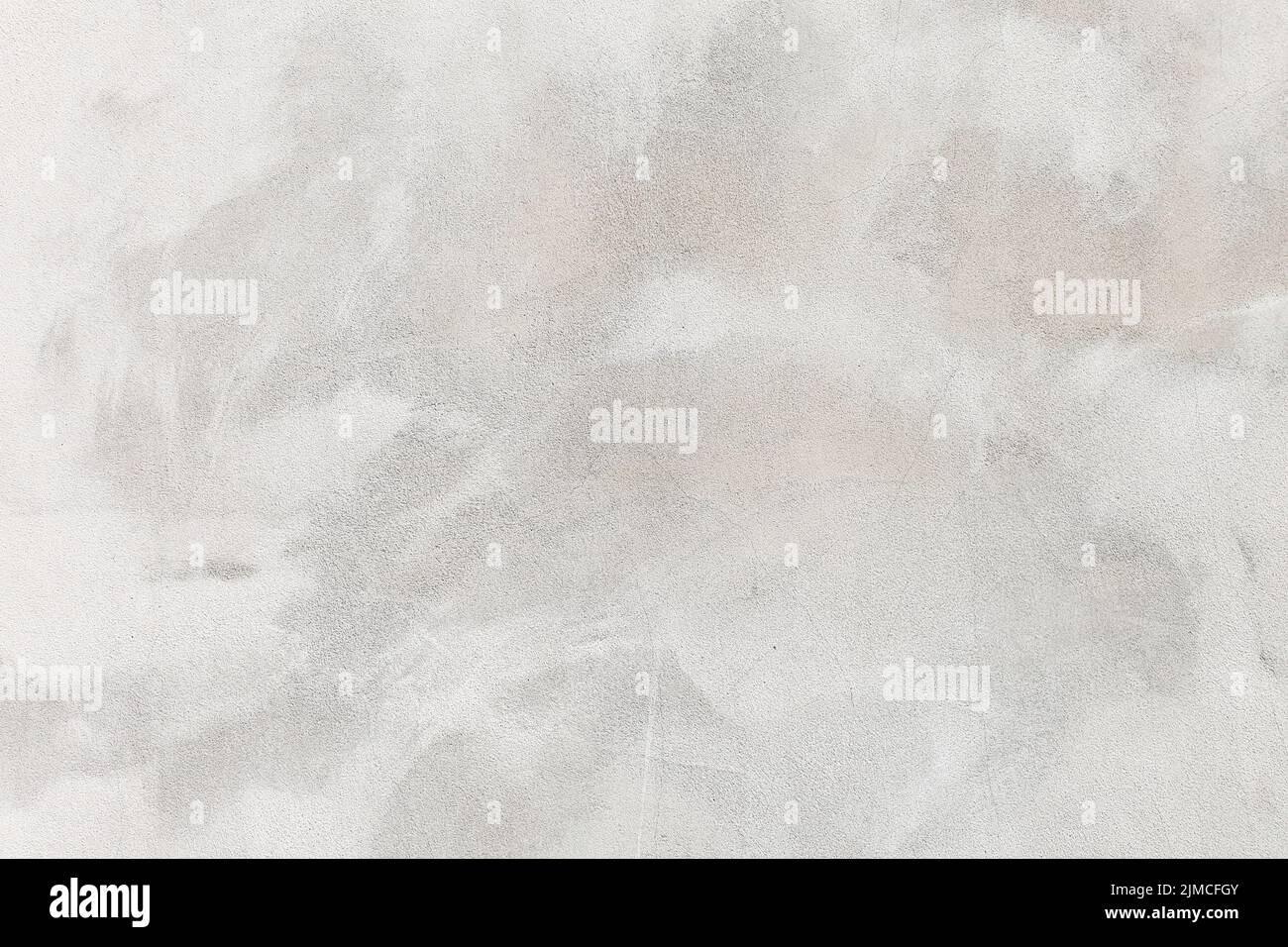 Black gray painted concrete hi-res stock photography and images - Alamy