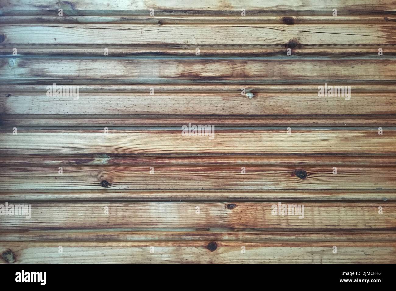 Brown wood texture, dark wooden abstract background Stock Photo - Alamy Brown wood texture, dark wooden abstract background Stock Photo - Alamy