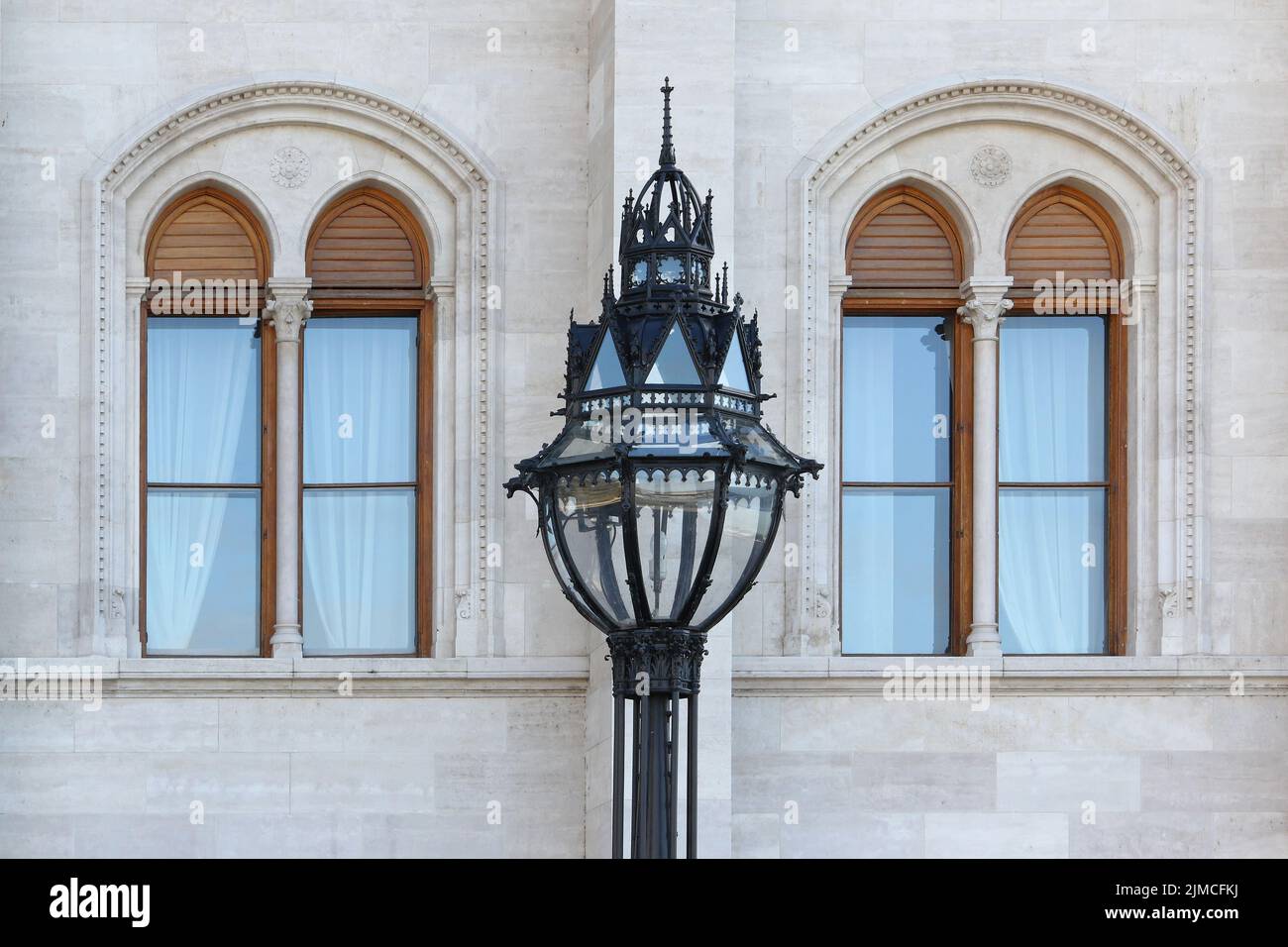 Electrical abstract hi-res stock photography and images - Alamy