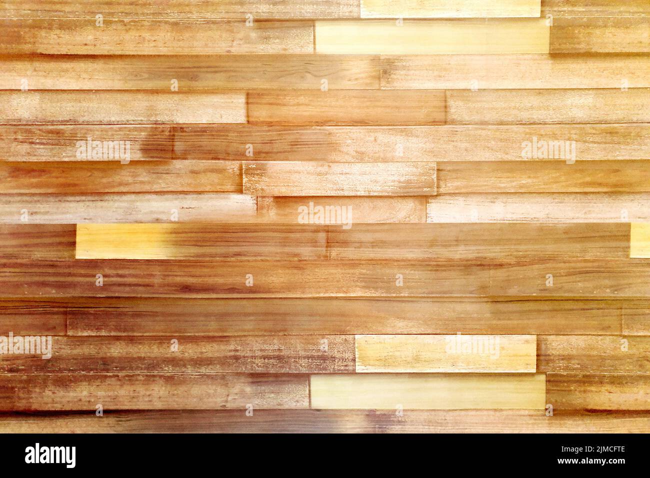Seamless wood parquet texture. Wooden background texture parquet ...