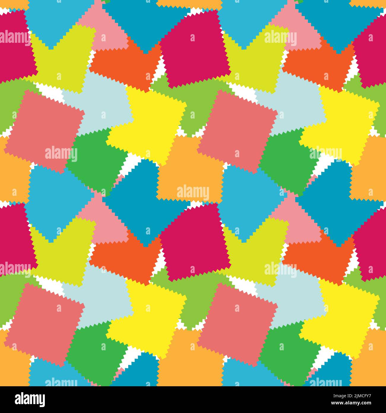 Square drawing hi-res stock photography and images - Alamy