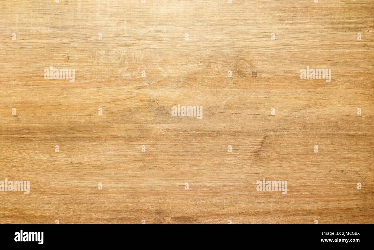 Brown wood texture, light wooden abstract background Stock Photo - Alamy