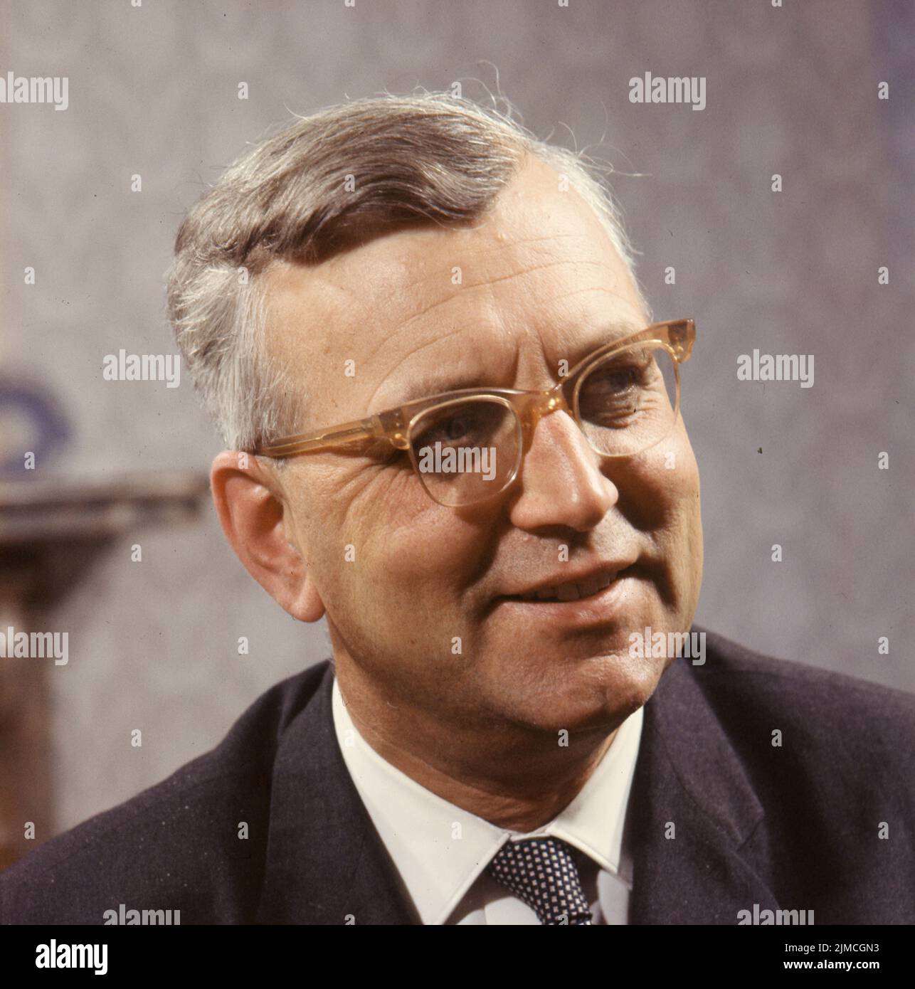 Baron godber of willington hi-res stock photography and images - Alamy