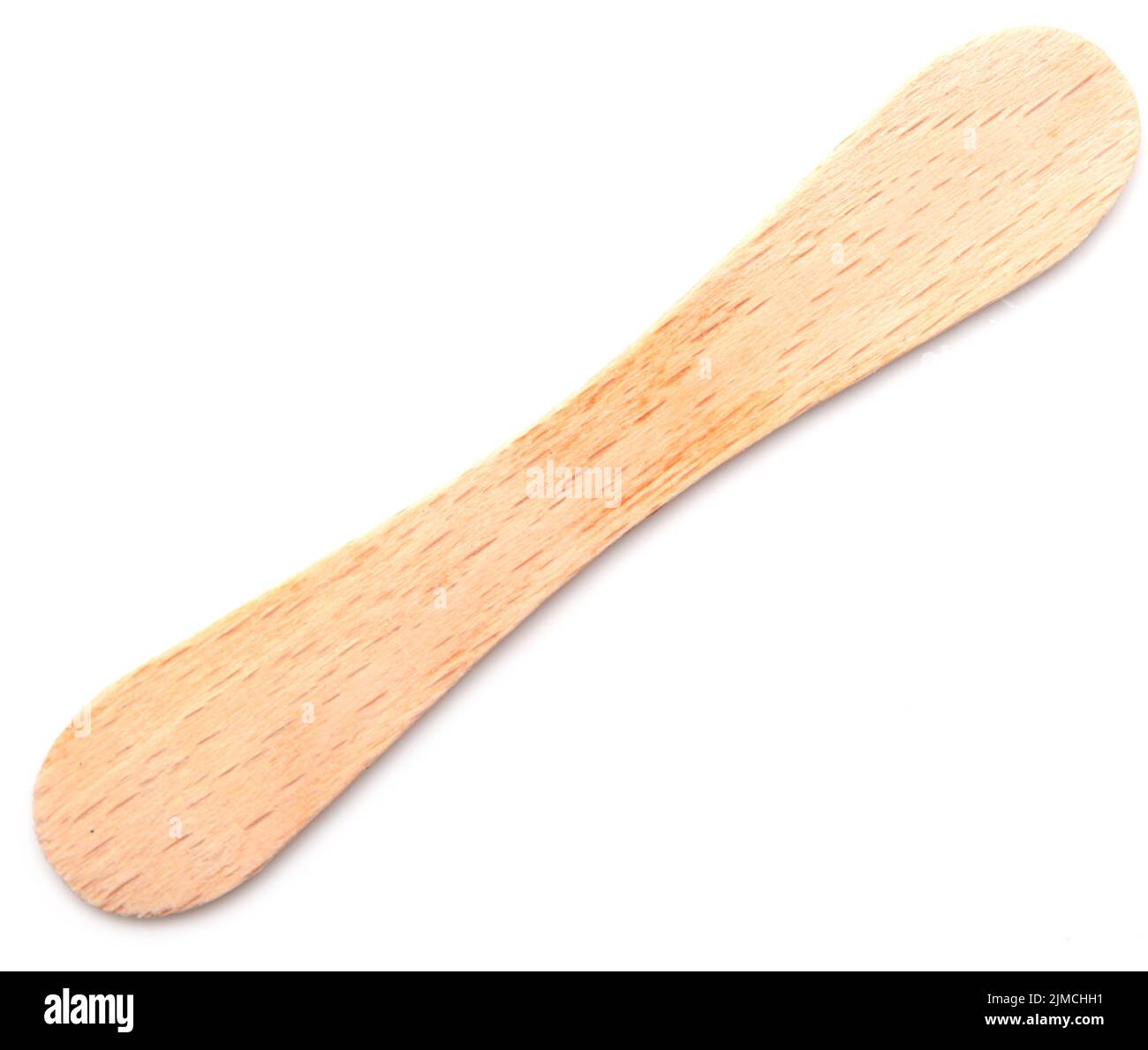 Ice cream stick Stock Photo - Alamy