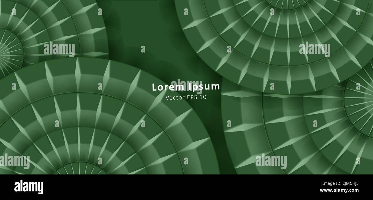 Nature overlay hi-res stock photography and images - Alamy