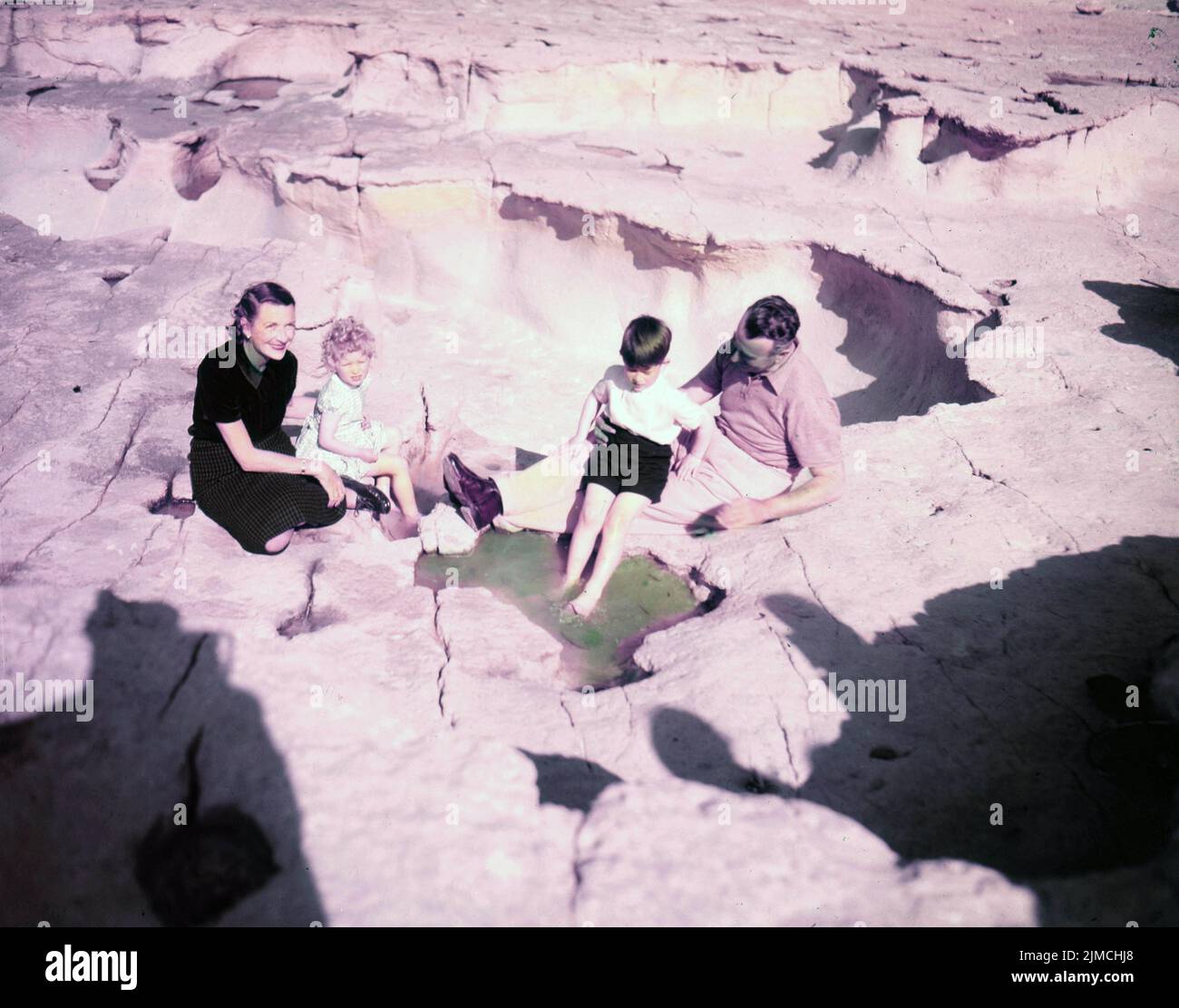 Prince charles wallis simpson hi-res stock photography and images - Alamy