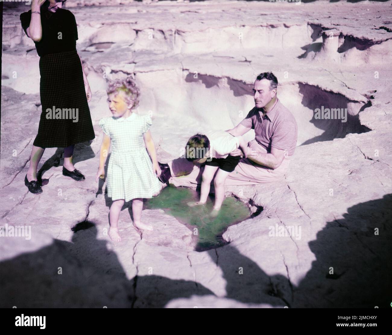 Prince charles wallis simpson hi-res stock photography and images - Alamy