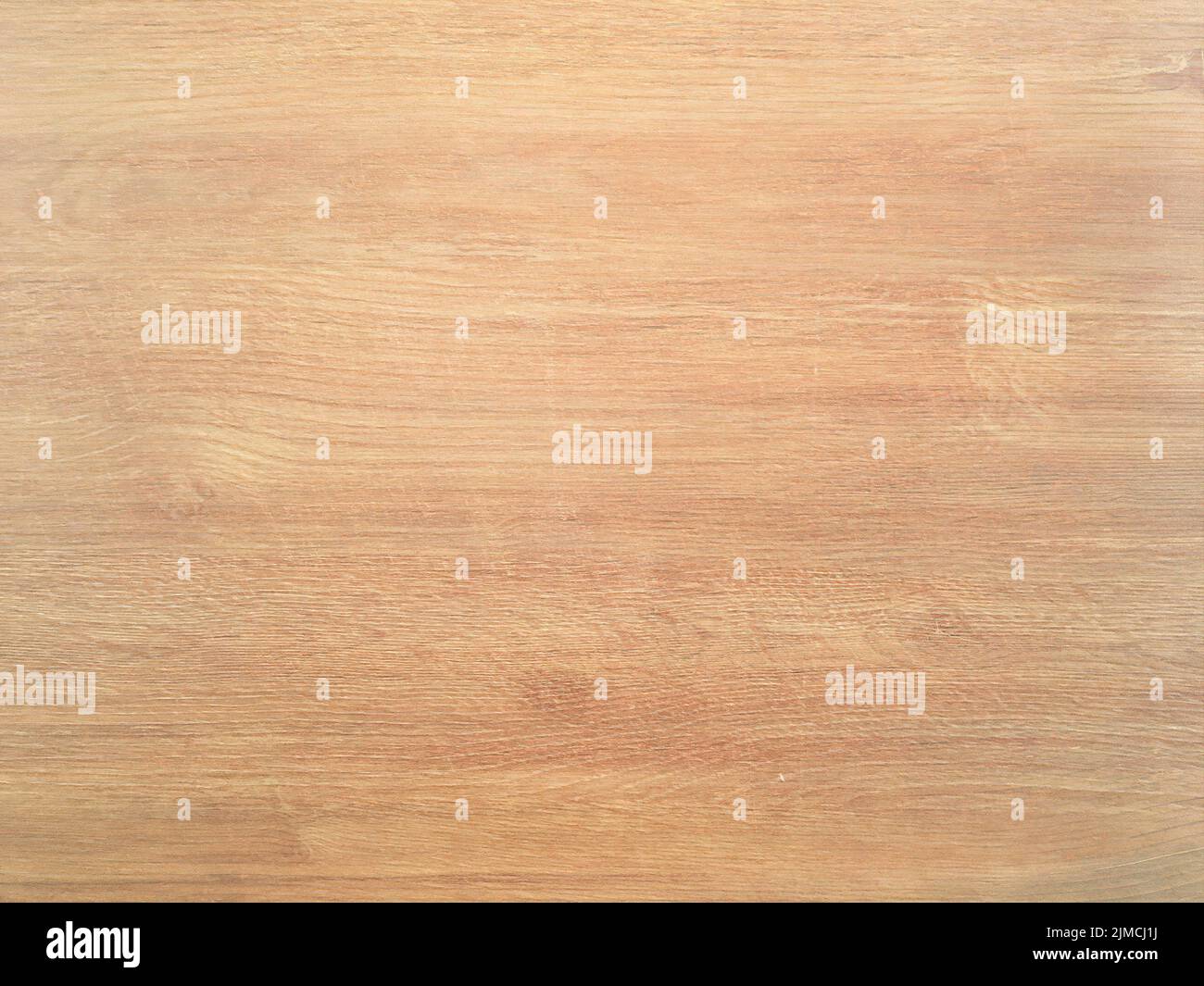 Abstract light brown texture hi-res stock photography and images - Alamy