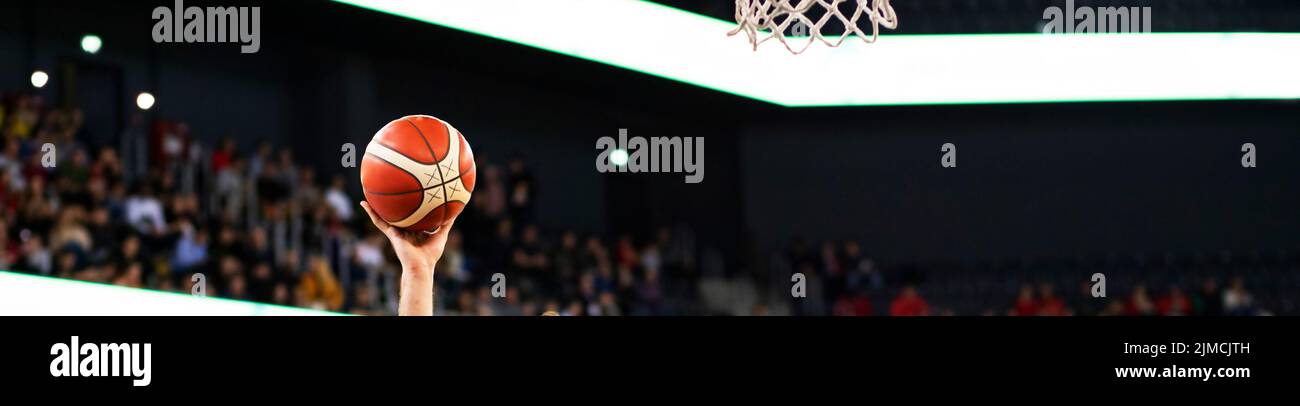 Twitter Backgrounds Basketball