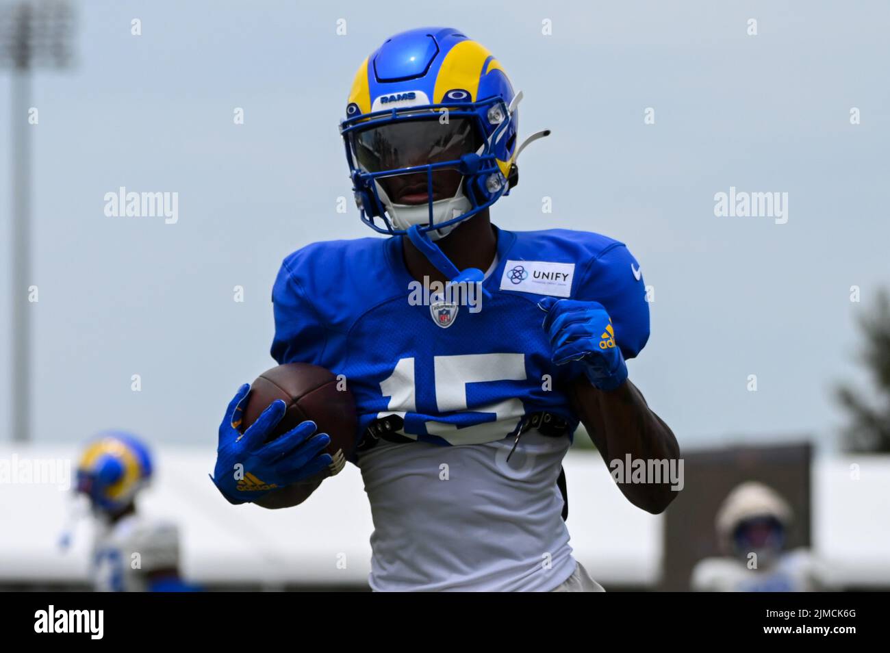 Tutu atwell 2022 hi-res stock photography and images - Alamy