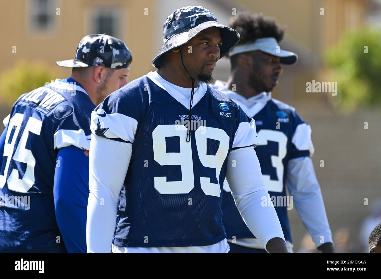 Chauncey golston hi-res stock photography and images - Alamy