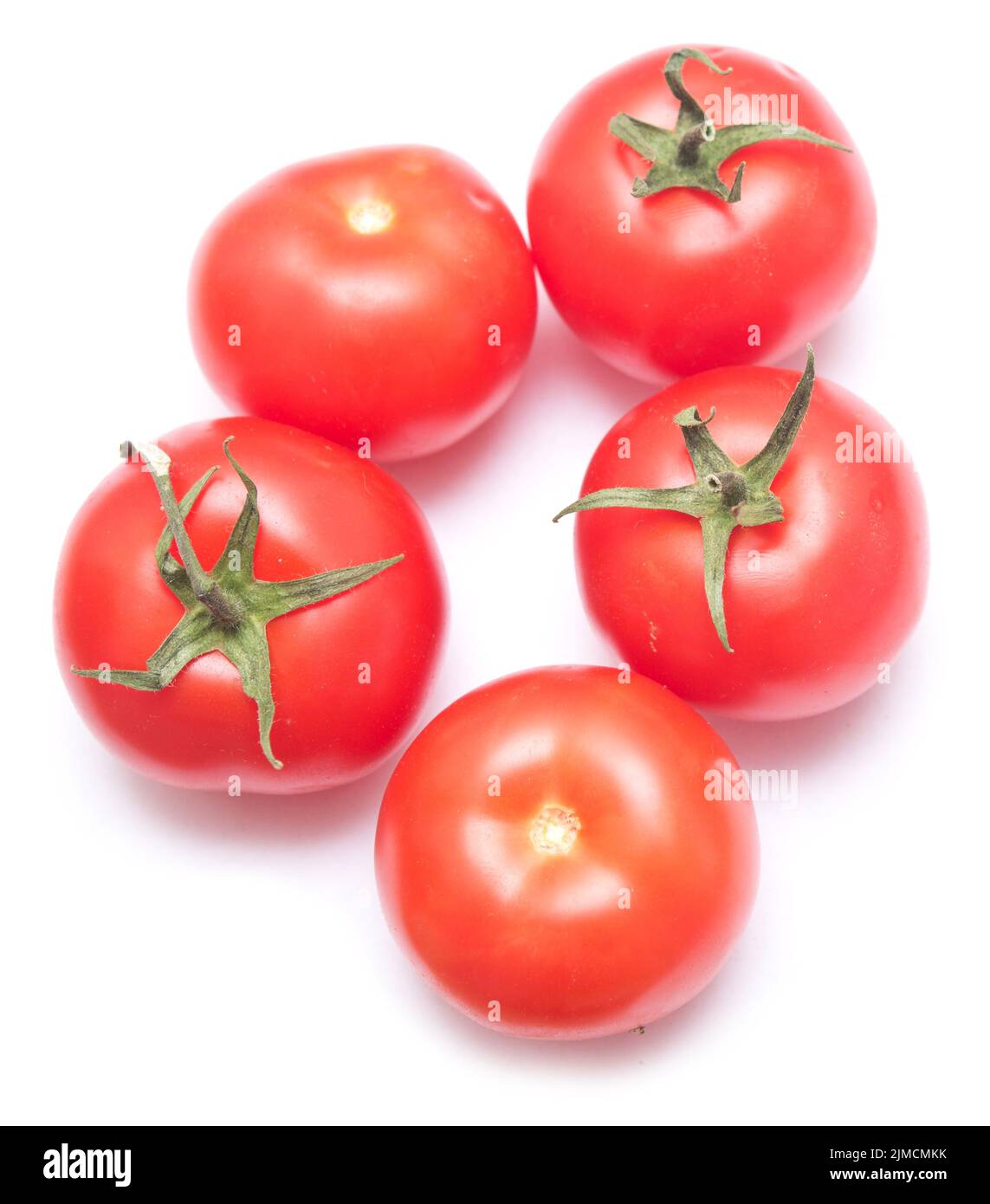 Stack of tomatoes hi-res stock photography and images - Alamy