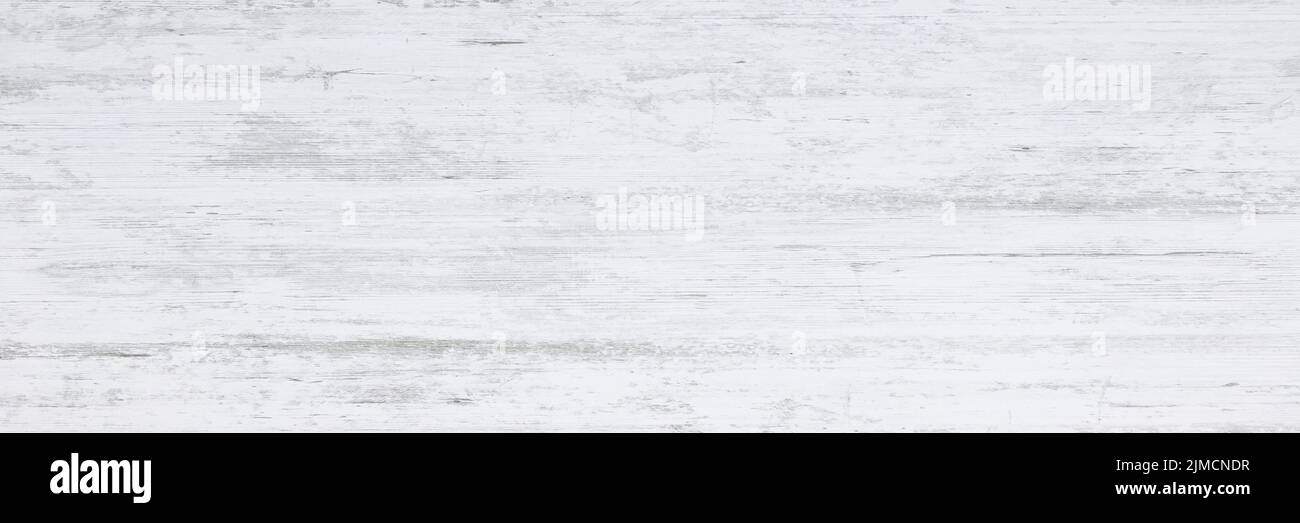 Washed wood texture, white wooden abstract background Stock Photo - Alamy