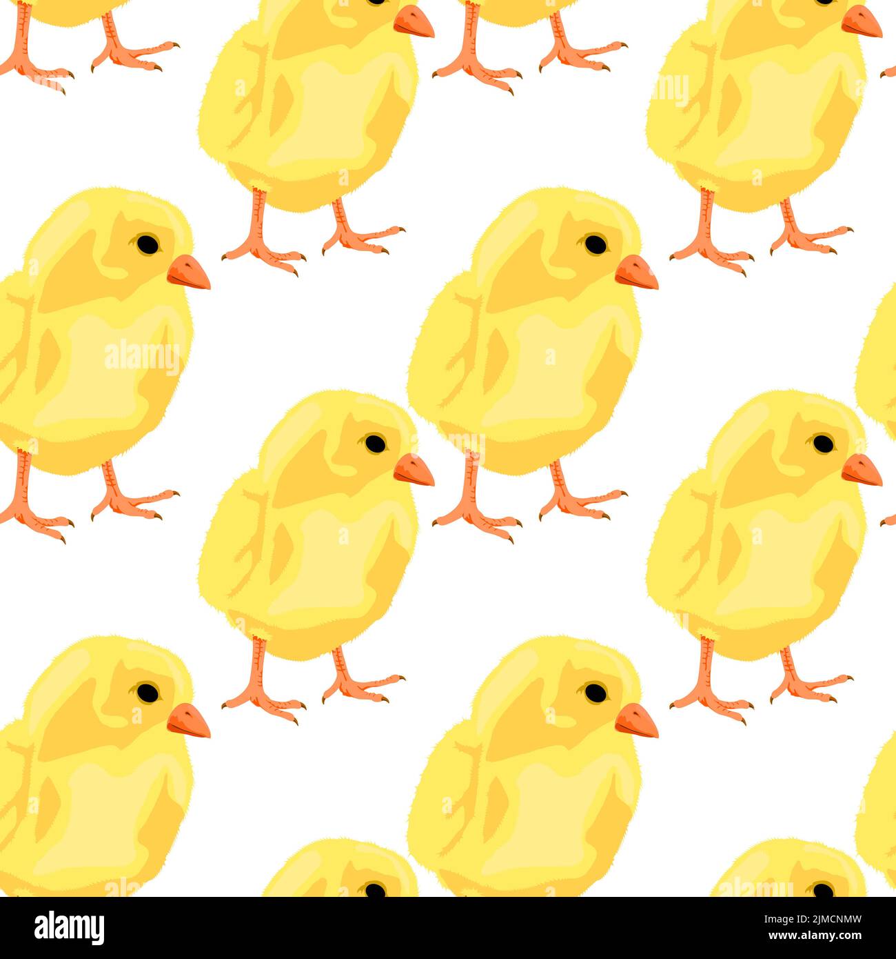 Seamless baby hi-res stock photography and images - Alamy