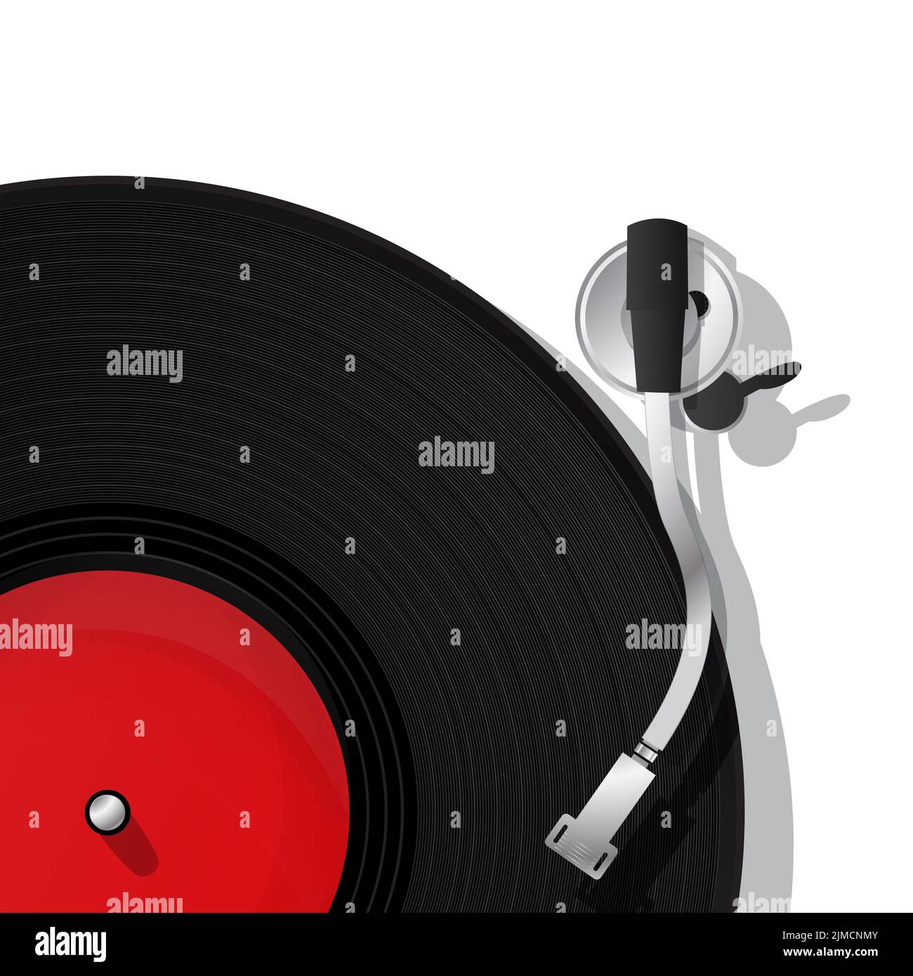 Dj background hi-res stock photography and images - Alamy