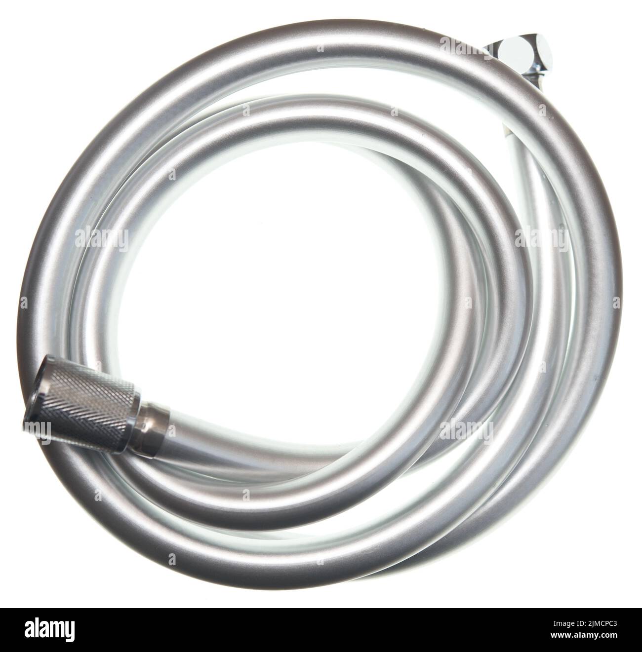 Wet shower Cut Out Stock Images & Pictures - Alamy