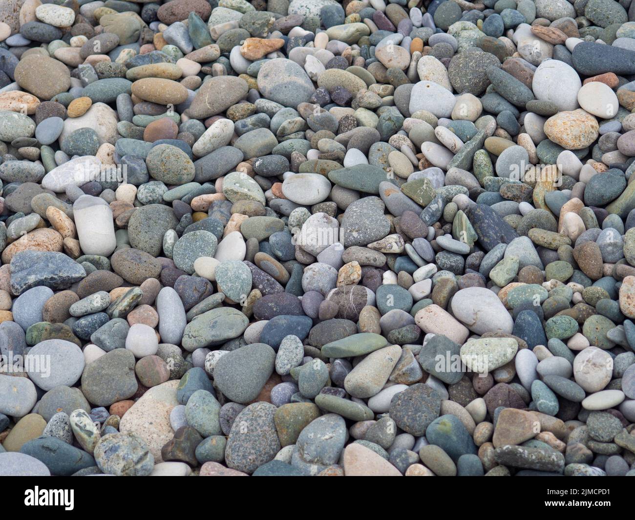 Hard material hi-res stock photography and images - Alamy