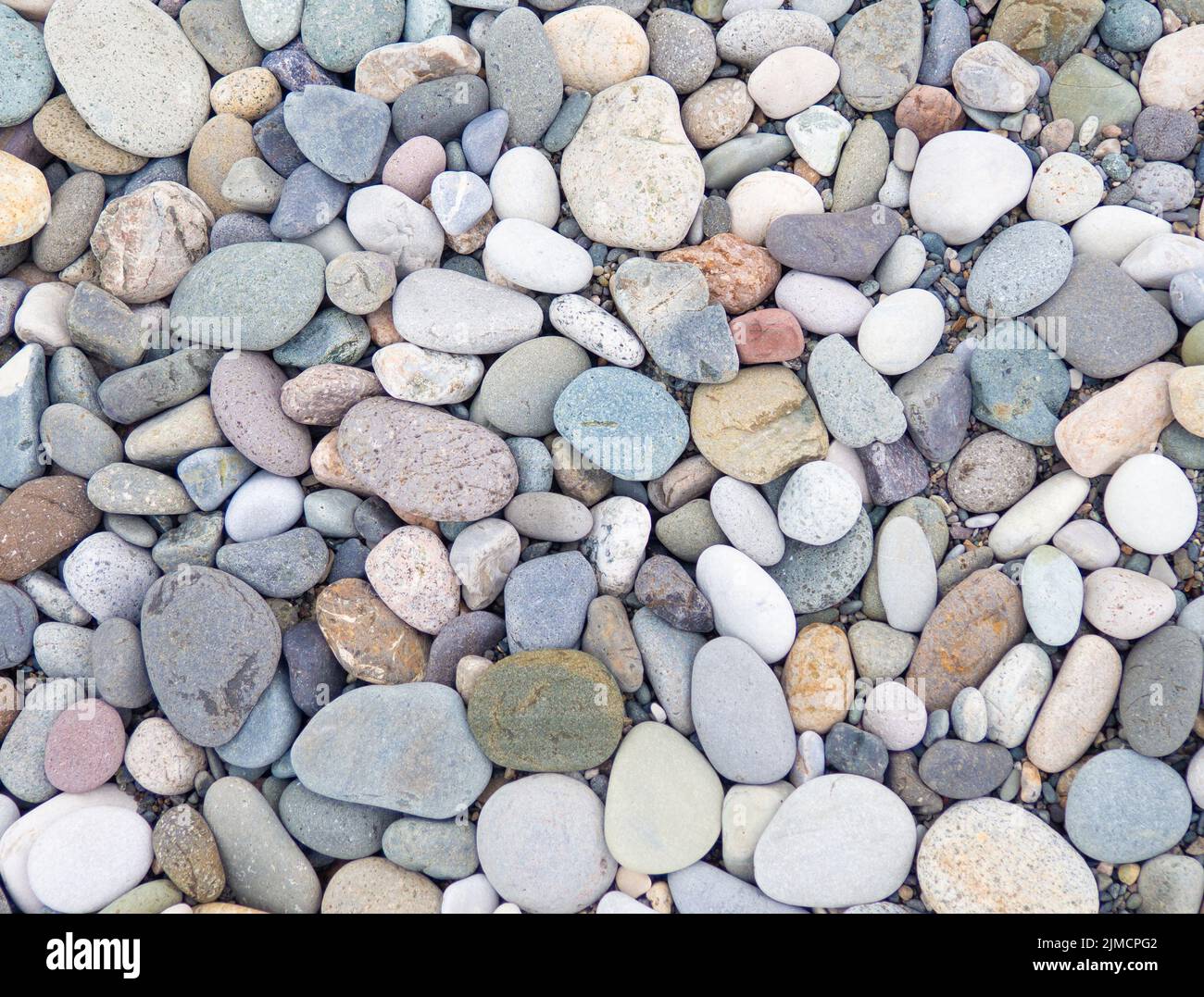 Hard material hi-res stock photography and images - Alamy