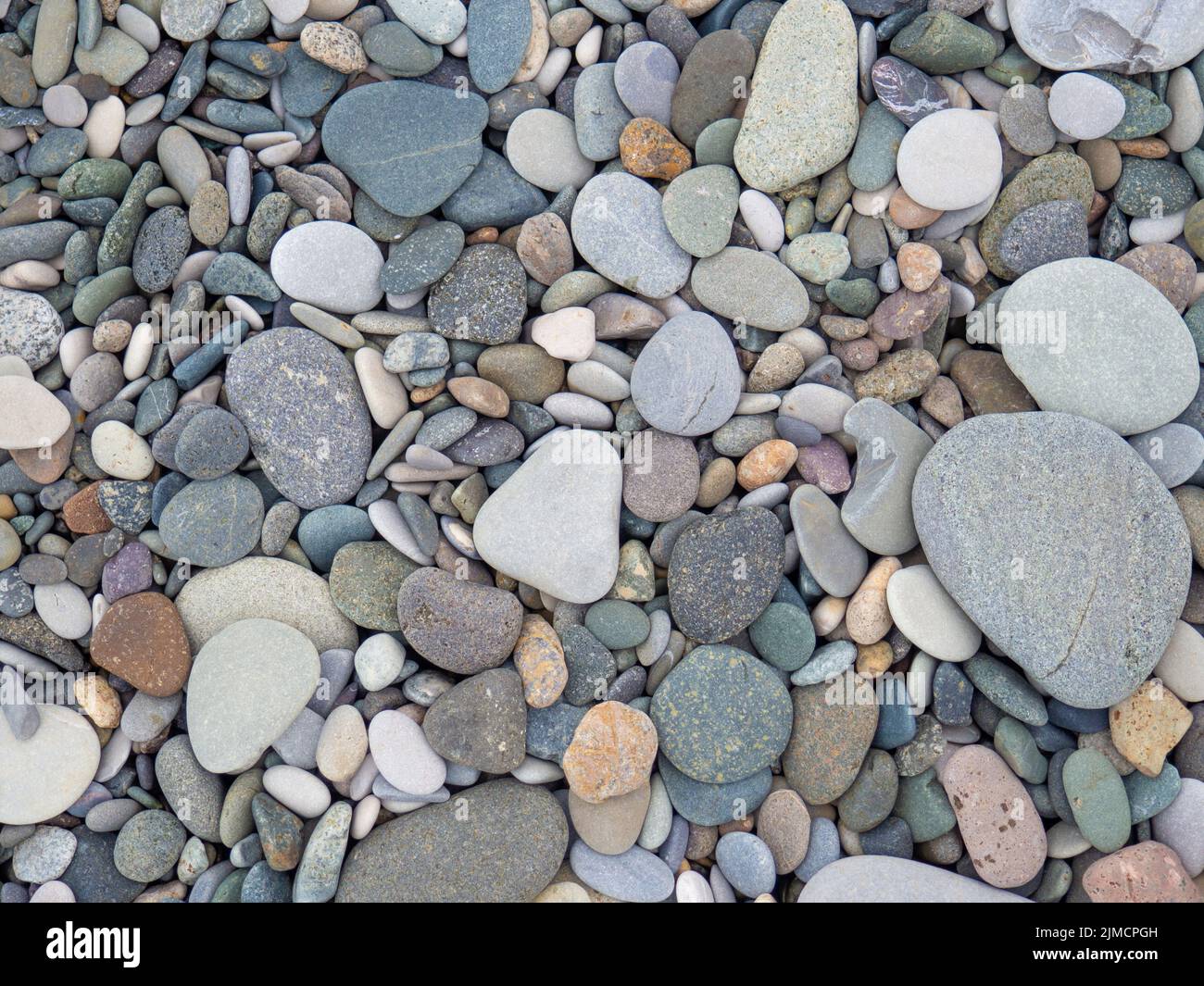 Hard material hi-res stock photography and images - Alamy