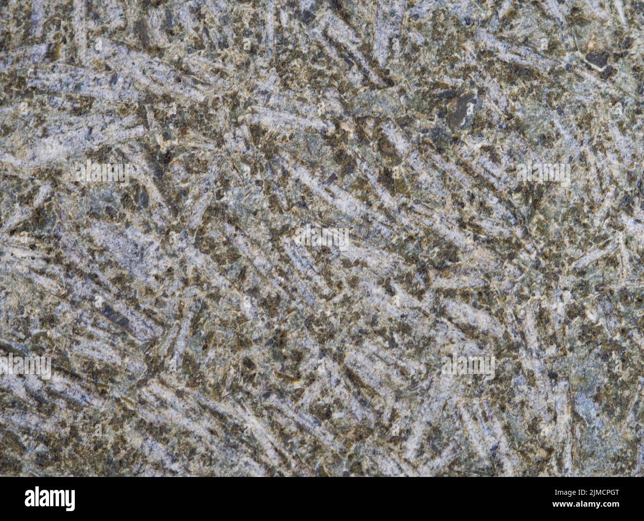 Hard material hi-res stock photography and images - Alamy
