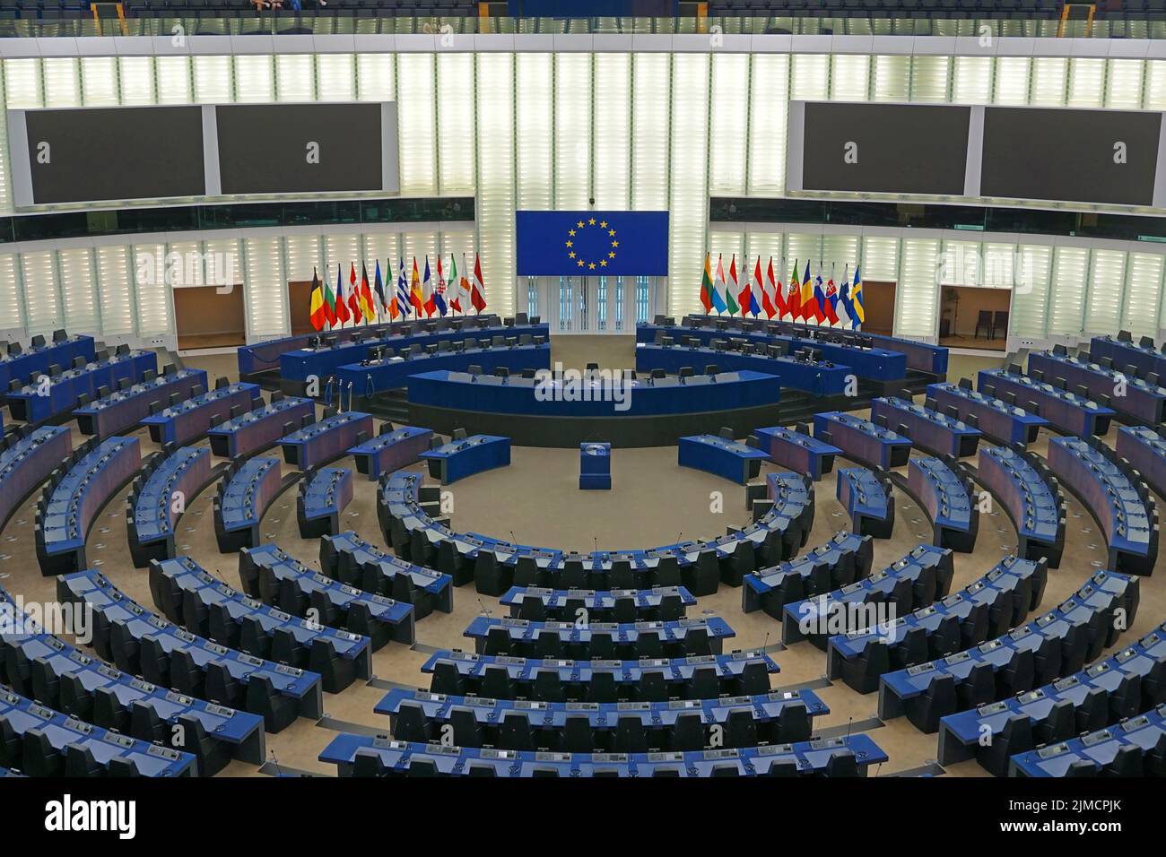 Strasbourg city hall hi-res stock photography and images - Alamy