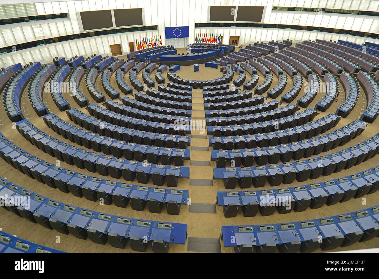 Strasbourg city hall hi-res stock photography and images - Alamy