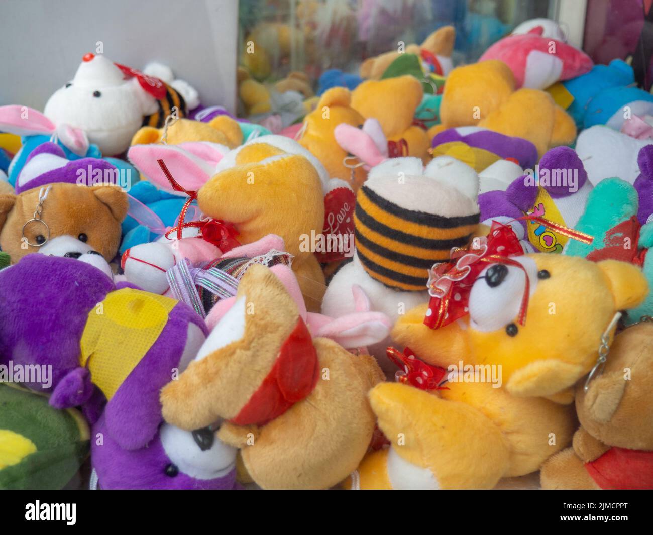 Pikachu coin hi-res stock photography and images - Alamy