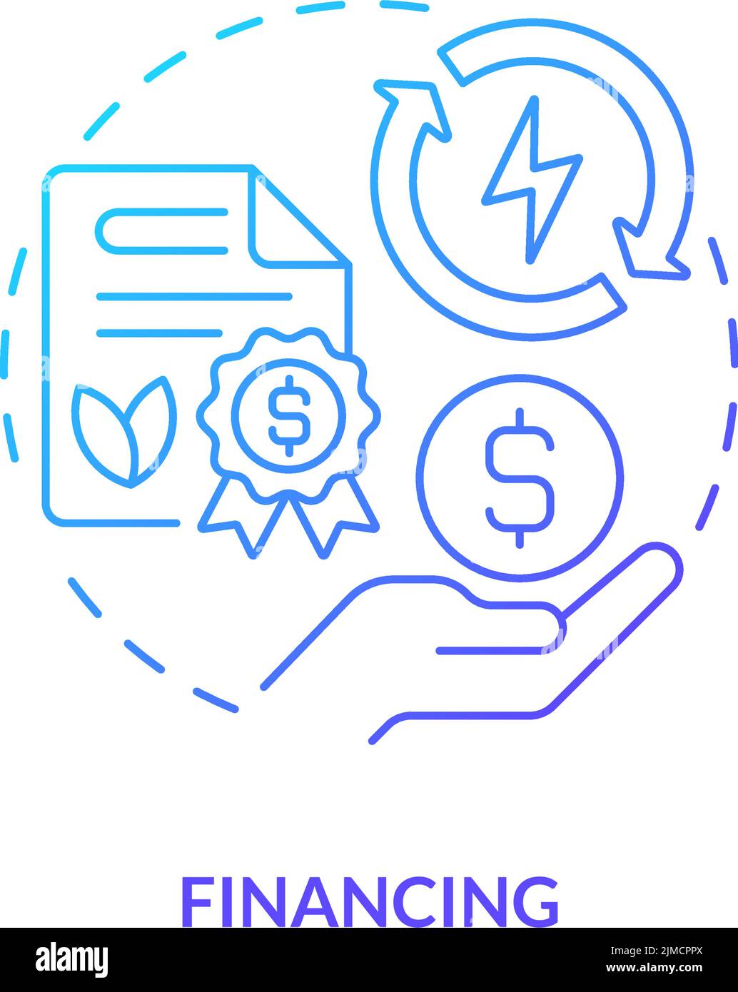 Climate investment fund Stock Vector Images - Alamy
