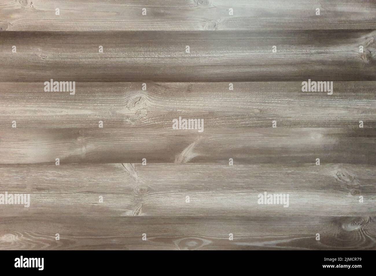 Old wood washed background, gray wooden abstract texture Stock Photo ...