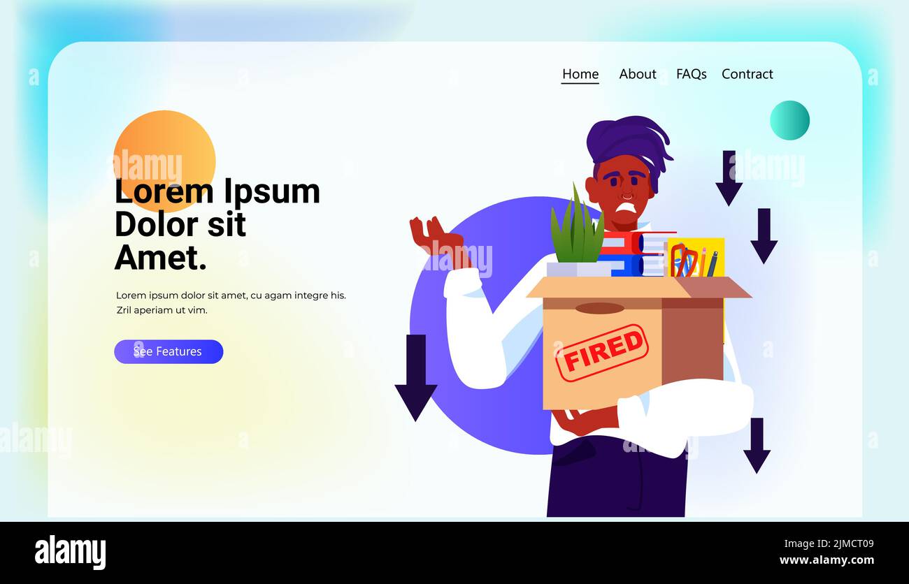 Cartoon character holding things hi-res stock photography and images ...