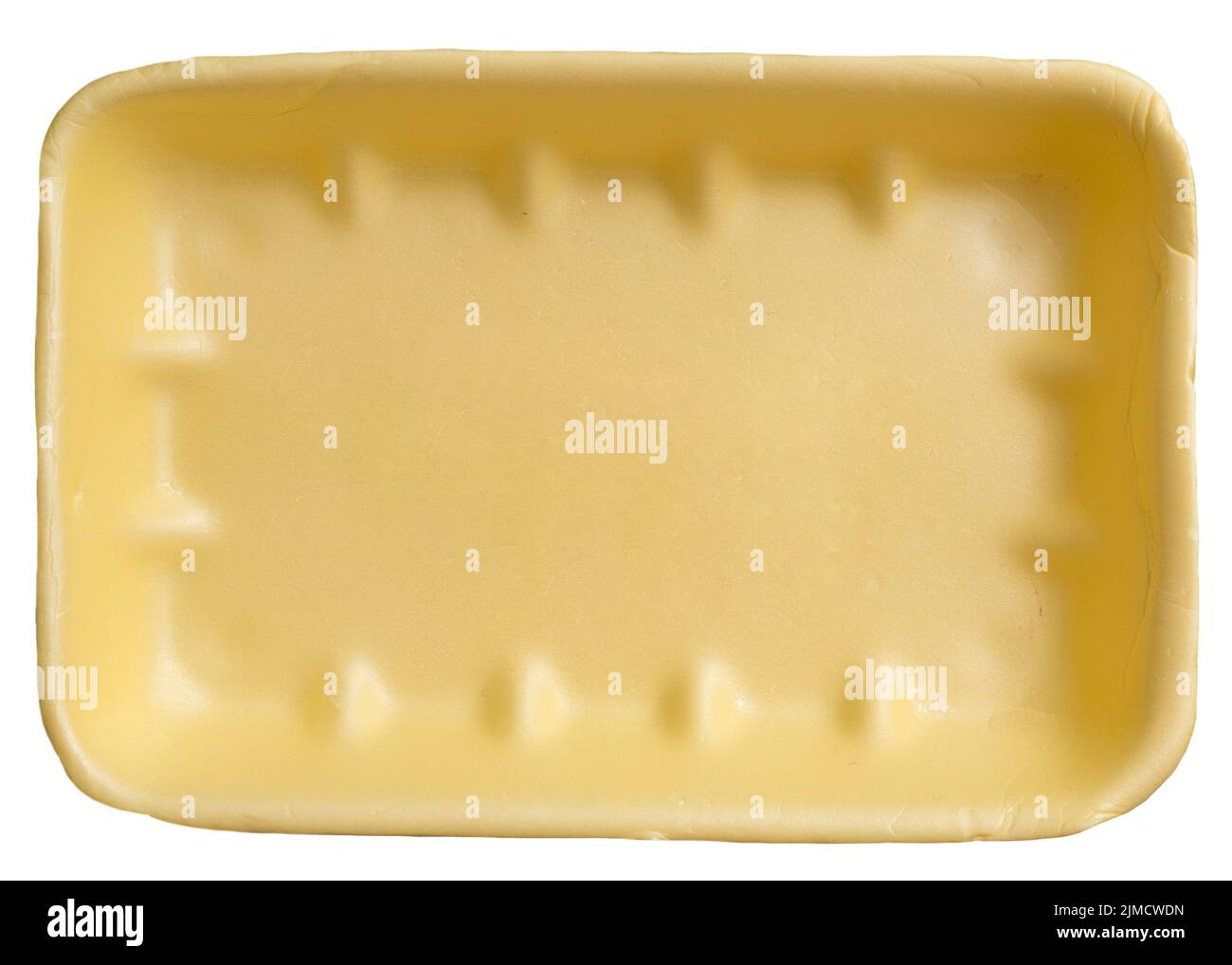 Polystyrene single use plastic plate hi-res stock photography and ...