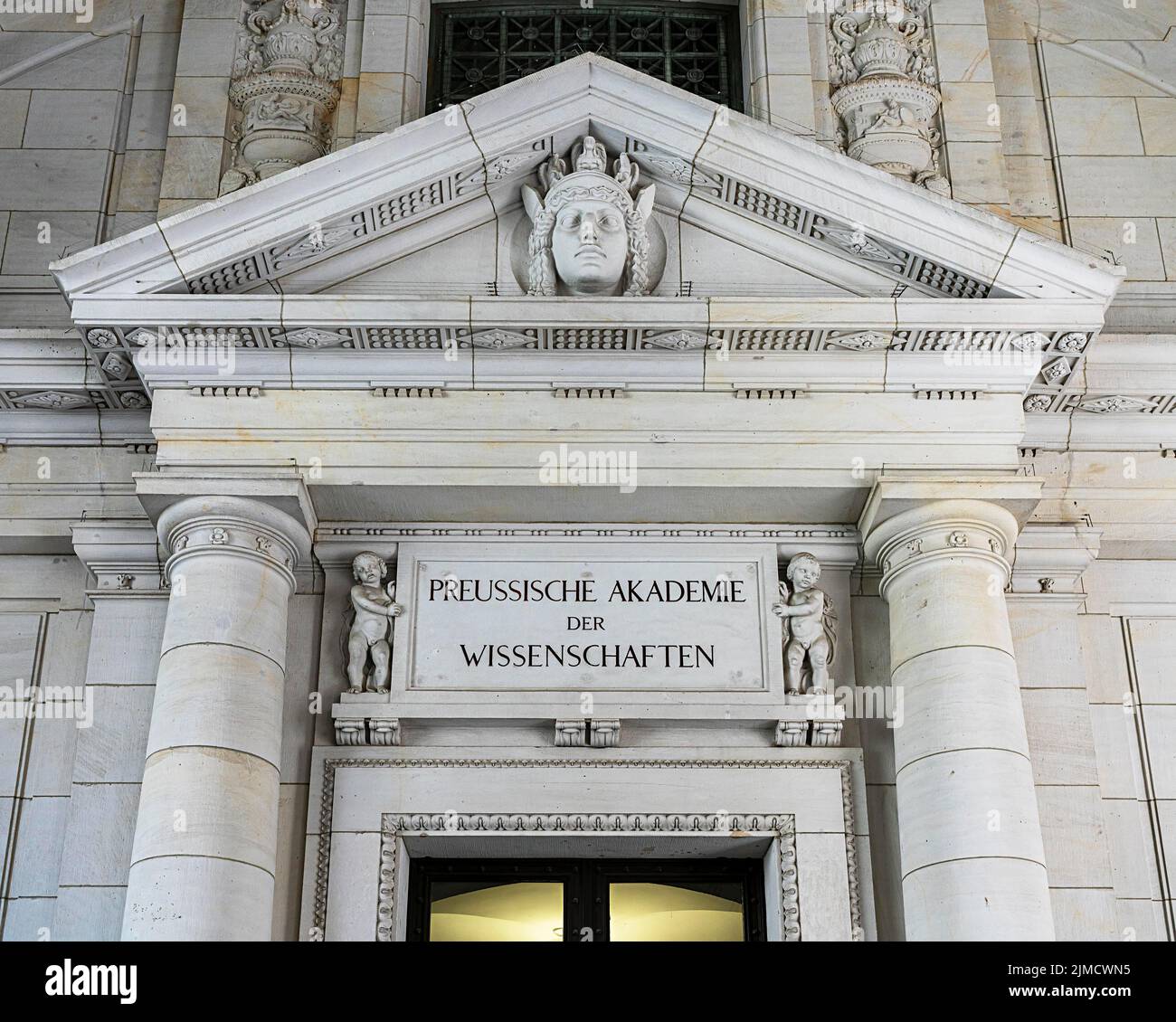 Prussian state library hi-res stock photography and images - Alamy