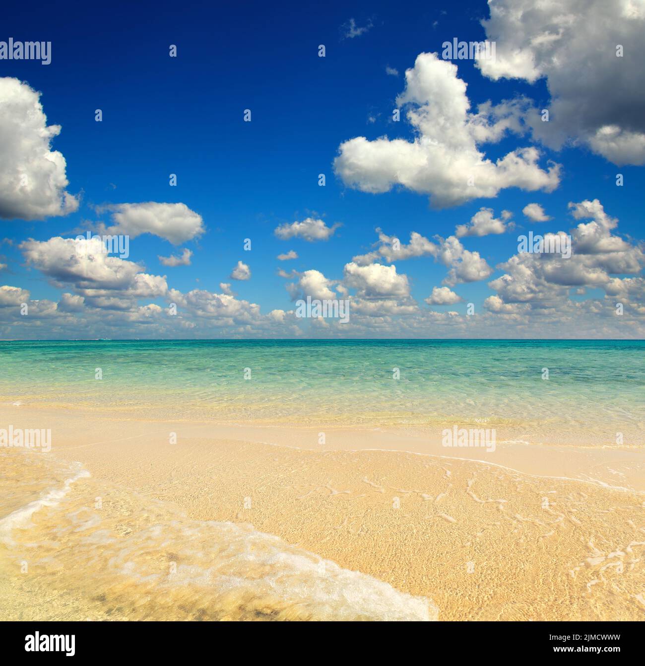 Spit beach hi-res stock photography and images - Alamy