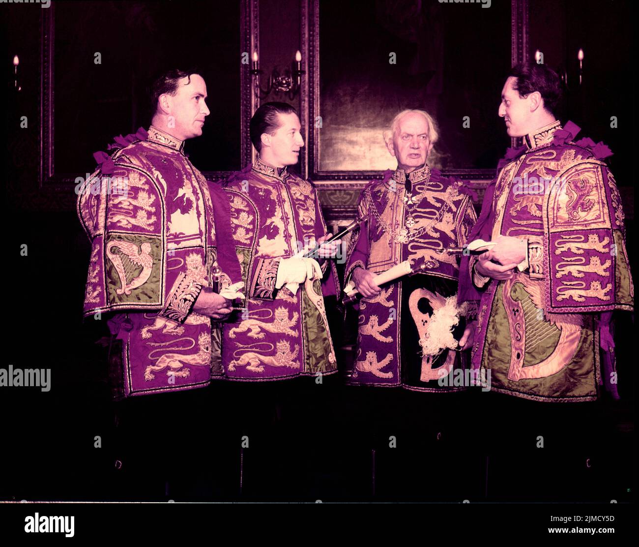 Trappes lomax hi-res stock photography and images - Alamy