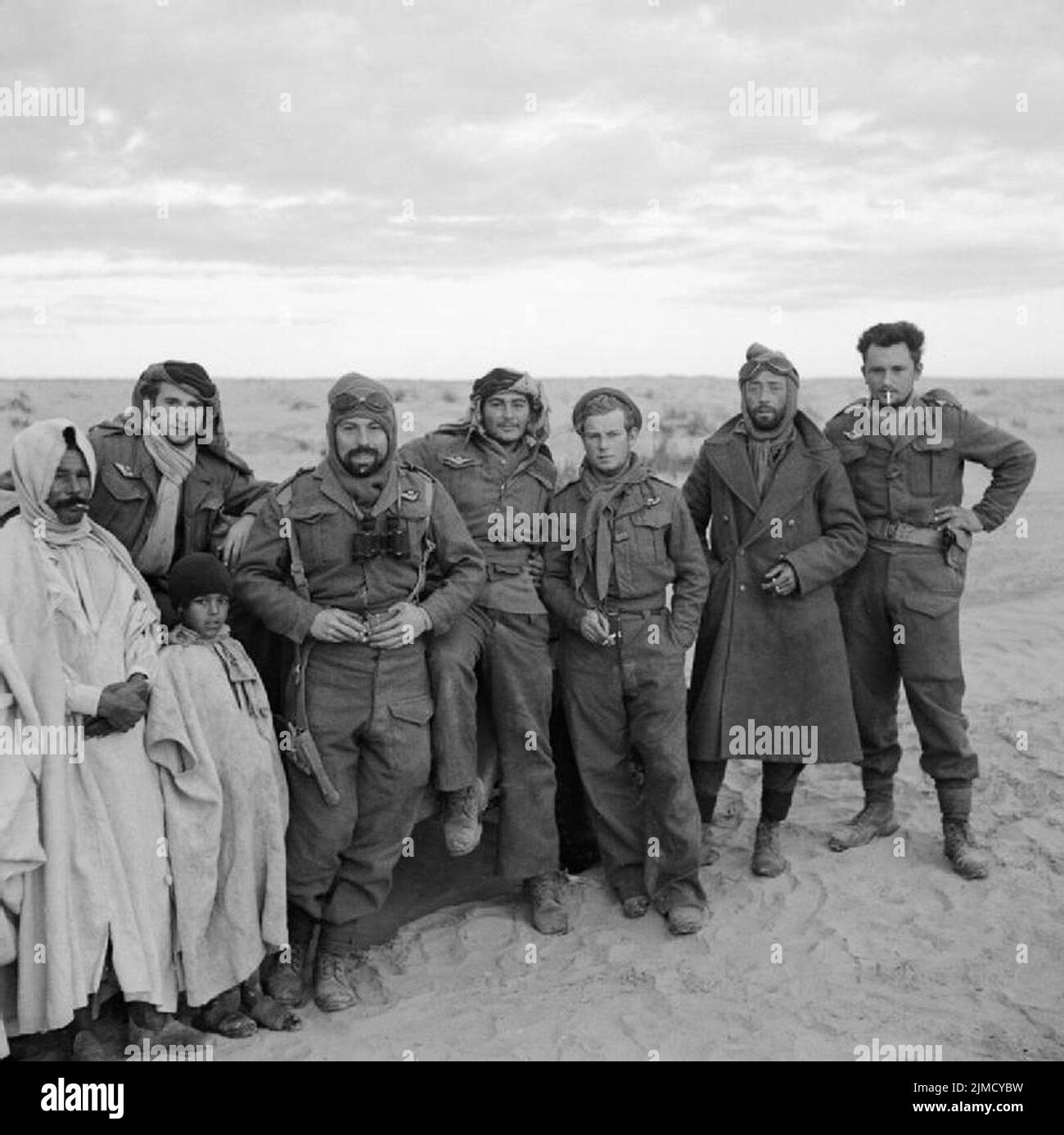 Sas Special Forces Photos Uncensored