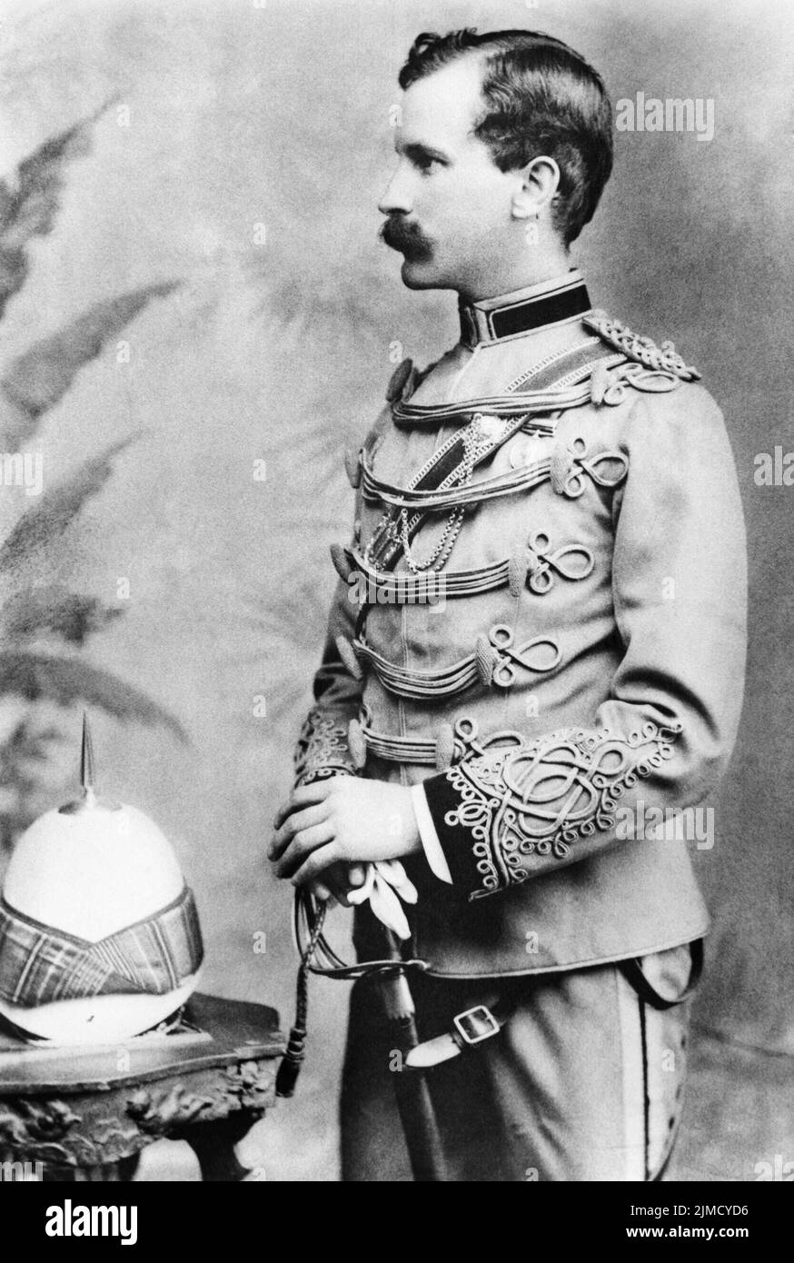 Robert adams hi-res stock photography and images - Alamy