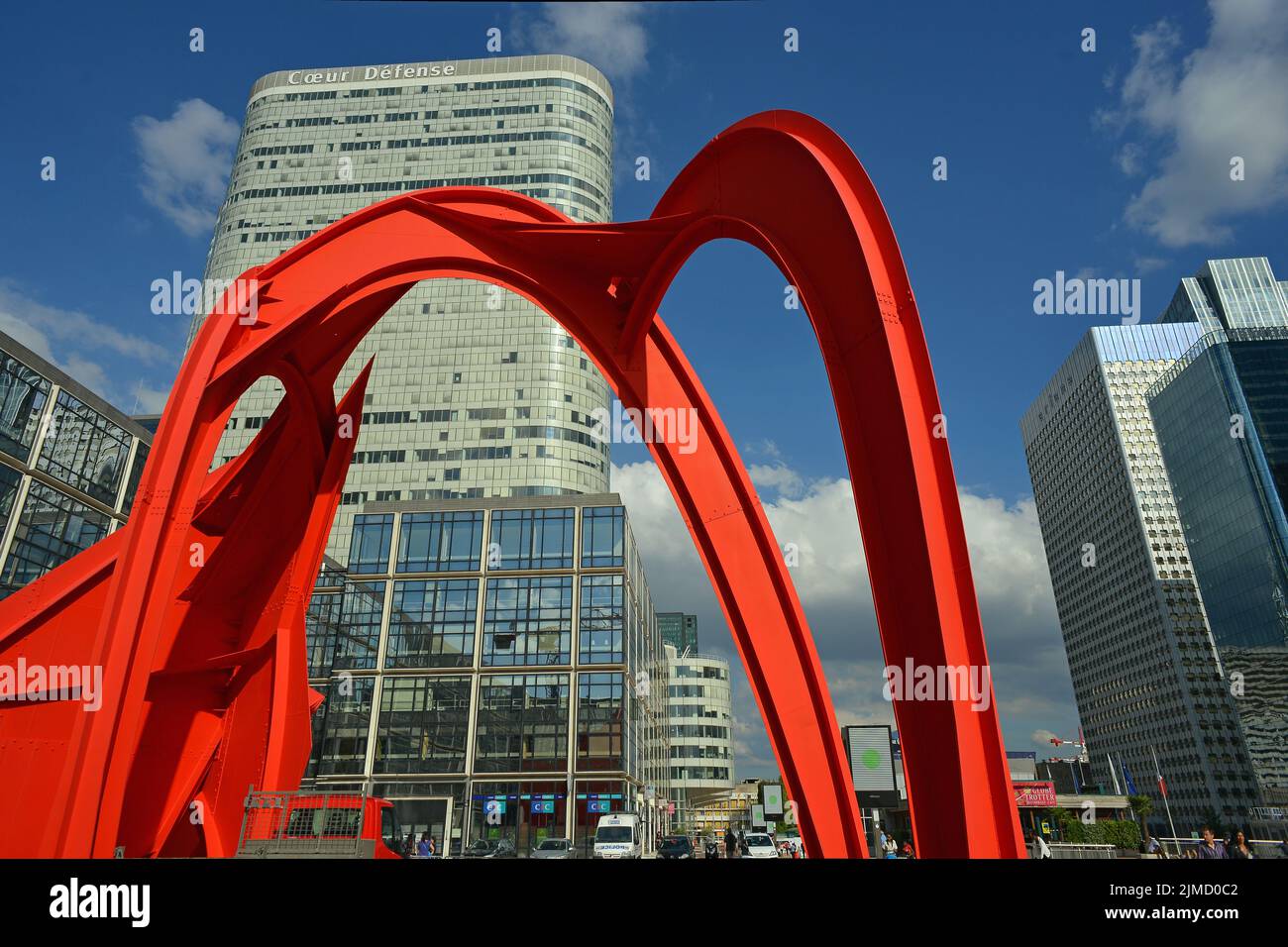 Alexander rouge hi-res stock photography and images - Alamy