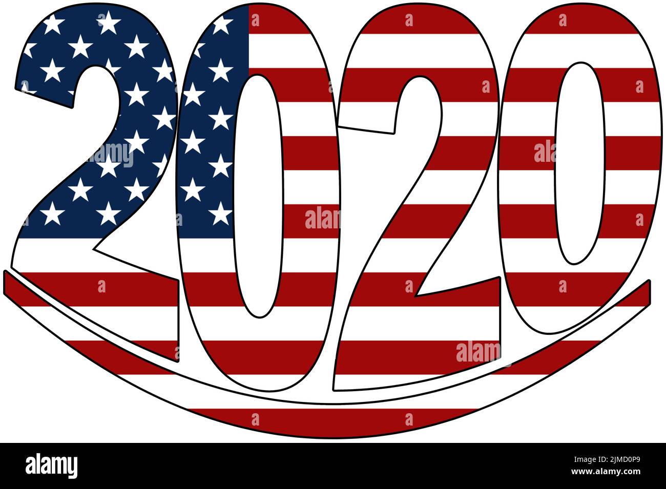 Number illustration hi-res stock photography and images - Alamy