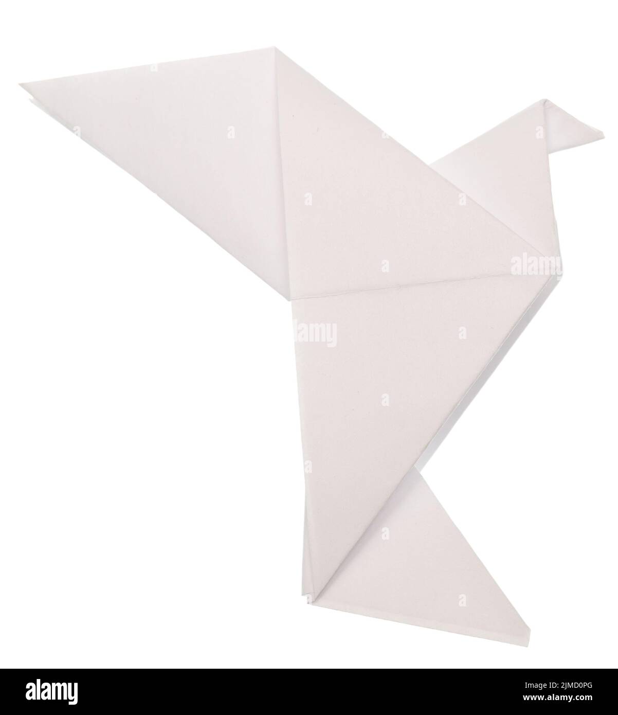 Dove pretty bird Cut Out Stock Images & Pictures - Alamy