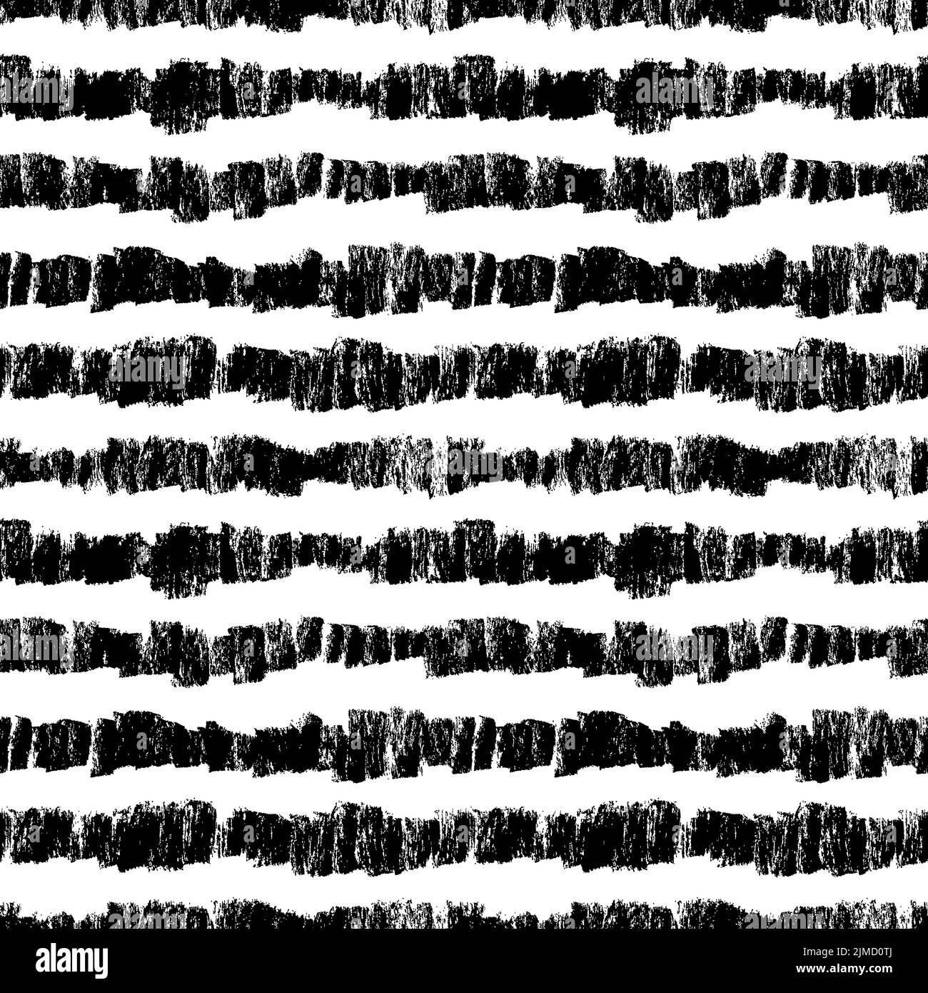 Rough edgy pattern texture Stock Vector Images - Alamy